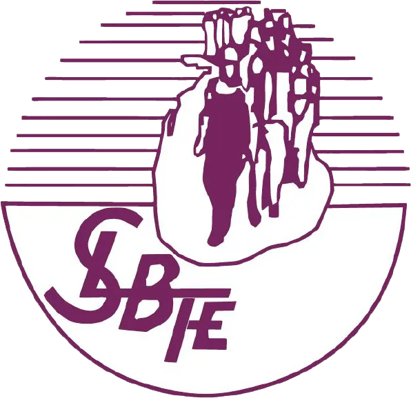 TVEC & SLFBE Approved | Certificate in Caregiver (NVQ 03) - AMRAK