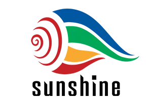 Nursing Clinical Fellowship Programme with NHS UK in Sri Lanka | Amrak ...